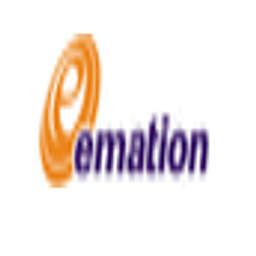 eMation