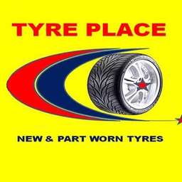 Tyre Place - Crunchbase Company Profile & Funding