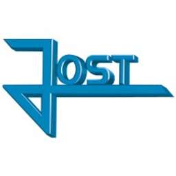 Jost Metal Processing - Crunchbase Company Profile & Funding