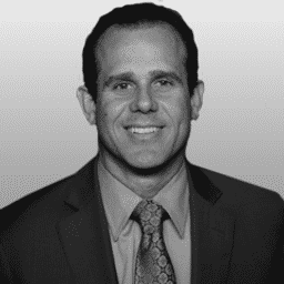 Kirk Wright - Crunchbase Person Profile