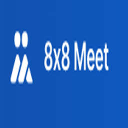 8x8 - Crunchbase Company Profile & Funding