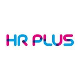 HR Plus - Crunchbase Company Profile & Funding
