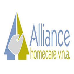 Alliance Home Care VNA - Crunchbase Company Profile & Funding