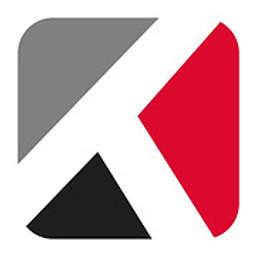 Kloemecom - Crunchbase Company Profile & Funding