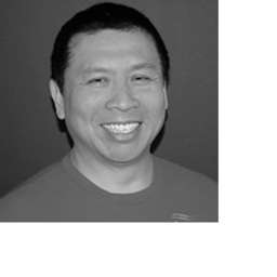 Richard Chew - Crunchbase Person Profile