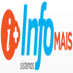 InfoMais Sistemas - Crunchbase Company Profile & Funding