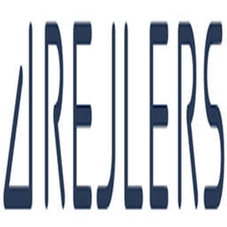 Rejlers - Crunchbase Company Profile & Funding