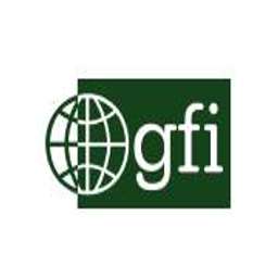 GFI - Crunchbase Company Profile & Funding