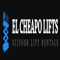 El Cheapo Lifts - Crunchbase Company Profile & Funding
