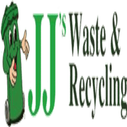 JJ’s Waste & Recycling - Crunchbase Company Profile & Funding