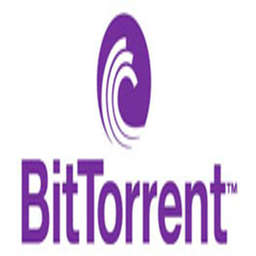 BitTorrent - Crunchbase Company Profile & Funding