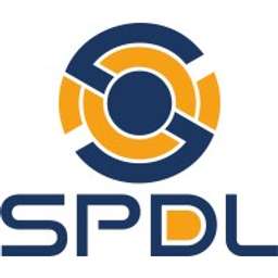 SPDL - Crunchbase Company Profile & Funding