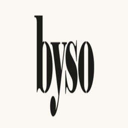 Byso - Crunchbase Company Profile & Funding