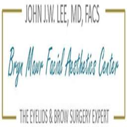 John JW Lee MD FACS - Crunchbase Company Profile & Funding