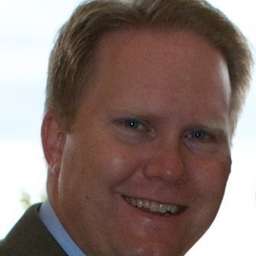 David Winkler - Crunchbase Person Profile