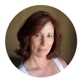 Susan Thacker - CEO @ Brahmin Leather Works - Crunchbase Person Profile