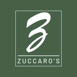 Zuccaro's Banquets and Catering - Crunchbase Company Profile & Funding