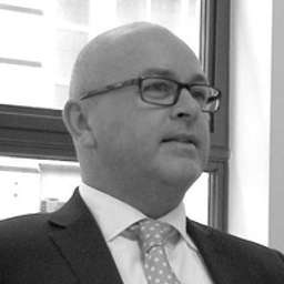 Paul Hoban - Crunchbase Person Profile