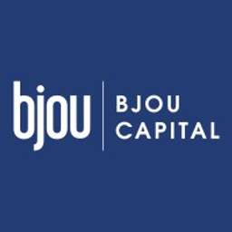 BJOU Capital