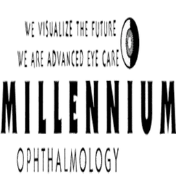 Millennium Ophthalmology
