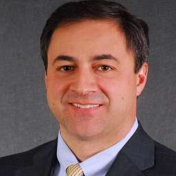 Joseph DeFazio - CEO @ Wendel Energy Services - Crunchbase Person Profile