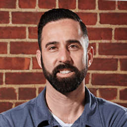 David Mendez - President and CEO @ W.B. Law Coffee Co. - Crunchbase ...