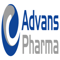 Advans Pharma
