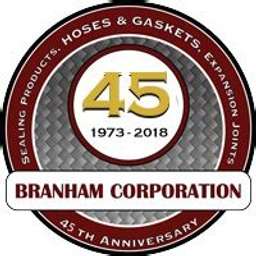 Branham - Crunchbase Company Profile & Funding