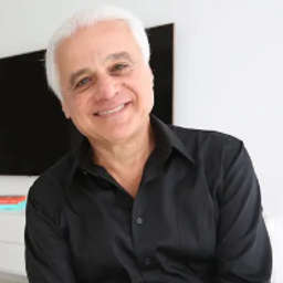 Roberto Medina - President, CEO and Founder @ Rock in Rio - Crunchbase ...