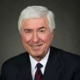 Joseph E. Zdarsky - Founding Partner and Owner @ Zdarsky, Sawicki ...