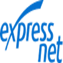 ExpressNet - Crunchbase Company Profile & Funding