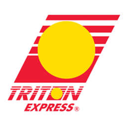 Triton Express - Crunchbase Company Profile & Funding