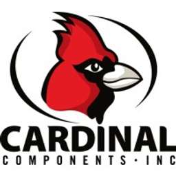 Cardinal Components - Crunchbase Company Profile & Funding