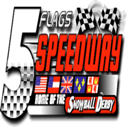 5 Flags Speedway - Crunchbase Company Profile & Funding