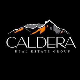 Caldera Real Estate Group - Crunchbase Company Profile & Funding