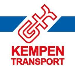 Kempen Transport - Crunchbase Company Profile & Funding
