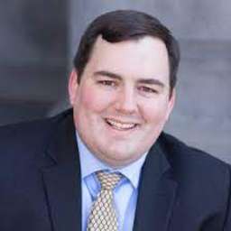 Jason R. Carpenter - Founder @ The Law Office of Jason R Carpenter ...