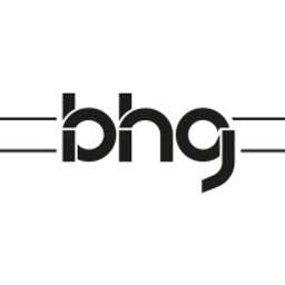 bhg Car Trading Company - Crunchbase Company Profile & Funding