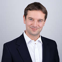 Philip Piasecki - Non-Executive Director @ Marinus - Crunchbase Person ...