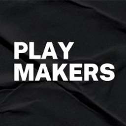 PlayMakers - Crunchbase Company Profile & Funding