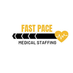 Fast Pace Medical Staffing - Crunchbase Company Profile & Funding