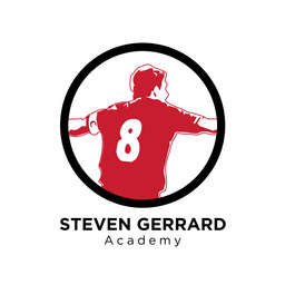Steven Gerrard Academy