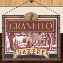 Granello Bakery - Crunchbase Company Profile & Funding