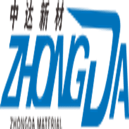 Zhejiang Zhongda New Materials - Crunchbase Company Profile & Funding