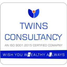 Twins Consultancy - Crunchbase Company Profile & Funding