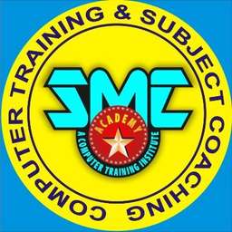 SMC Academy - Crunchbase Company Profile & Funding