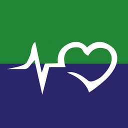 MediCorp - Crunchbase Company Profile & Funding