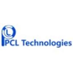 PCL Technologies - Crunchbase Company Profile & Funding