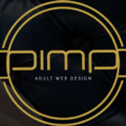 Pimp Design - Crunchbase Company Profile & Funding