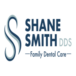 Shane Smith DDS - Crunchbase Company Profile & Funding